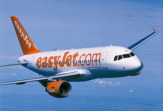 Budget Airline vs Cheap Flight | Travel Unpacked