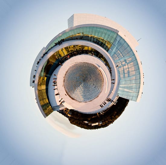 Where in the World (30) | Travel Unpacked